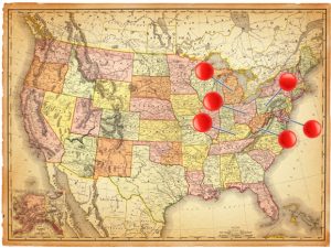map-img | Dove Contracting Inc