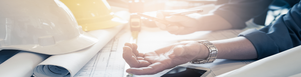 | Dove Contracting Inc